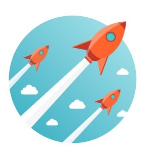 Dag Start-Up | Tools voor Teams